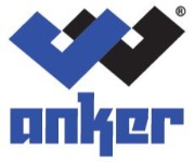 enSolutions - PÁGINA INICIAL